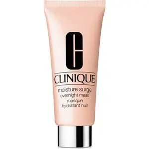 CLINIQUE Moisture Surge Overnight Mask - No Color