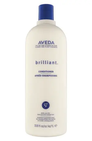 Aveda Brilliant™ Conditioner