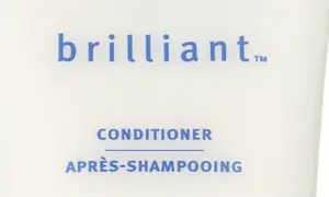 Aveda Brilliant™ Conditioner