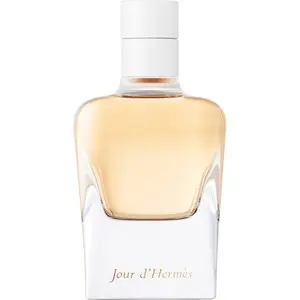 Hermès Jour D'eau De Parfum Spray - No Color