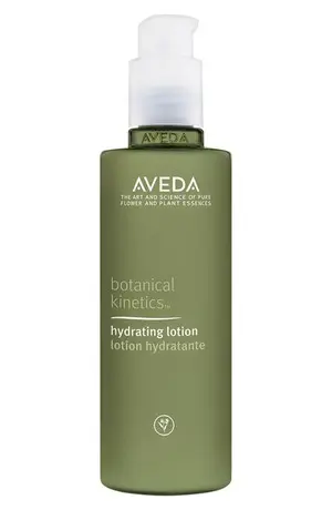 Aveda Botanical Kinetics™ Hydrating Lotion - No Color