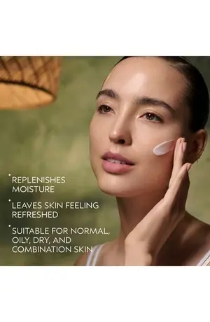 Aveda Botanical Kinetics™ Hydrating Lotion