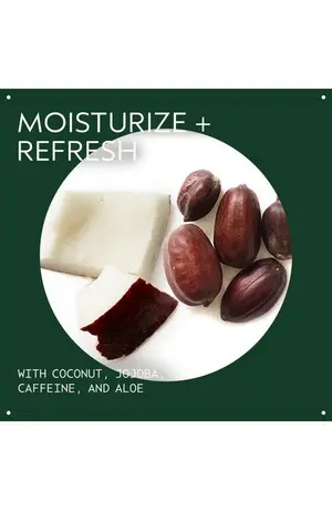 Aveda Botanical Kinetics™ Hydrating Lotion