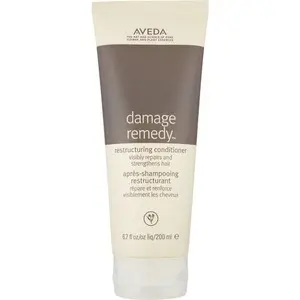 Aveda Damage Remedy™ Restructuring Conditioner - No Color