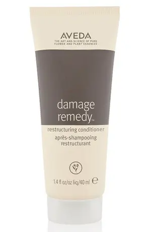 Aveda Damage Remedy™ Restructuring Conditioner