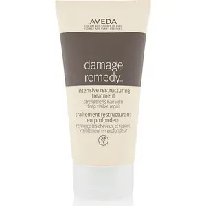 Aveda Damage Remedy™ Intensive Restructuring Treatment - No Color