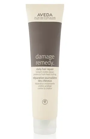 Aveda Damage Remedy™ Daily Hair Repair - No Color