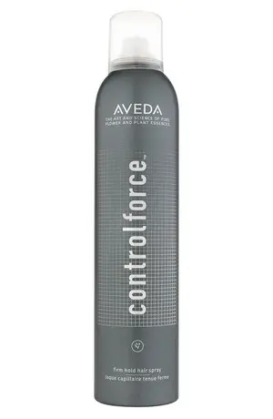 Aveda Hair Spray Haircare Products