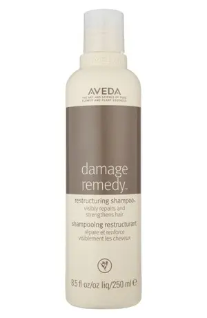 Aveda Damage Remedy™ Restructuring Shampoo - No Color