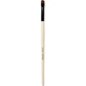 Bobbi Brown Smokey Eyeliner Brush - No Color