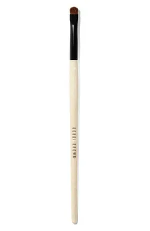 Bobbi Brown Smokey Eyeliner Brush - No Color
