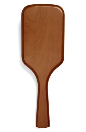 Aveda Wooden Paddle Brush