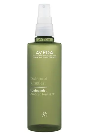 Aveda Botanical Kinetics™ Toning Mist - No Color