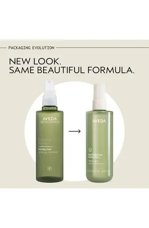 Aveda Botanical Kinetics™ Toning Mist
