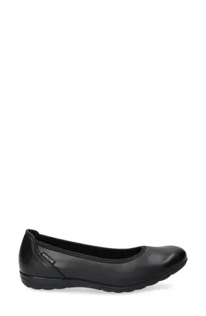 Mephisto Emilie Flat