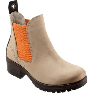 Bueno Chelsea Boot Shoes For Women