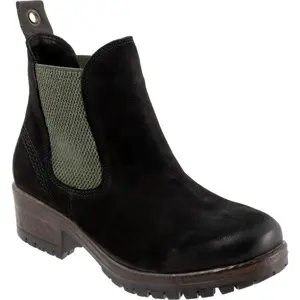 Bueno Chelsea Boot Boots For Women