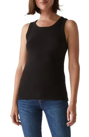 Michael Stars Sleeveless Camis Tanks For Women