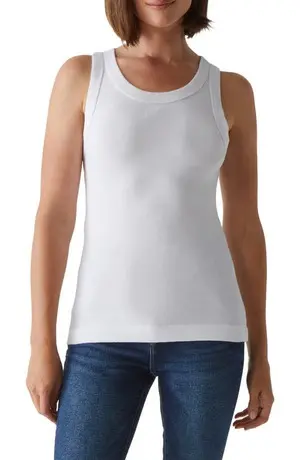 Women's Cotton Tank Tops Camis Tanks