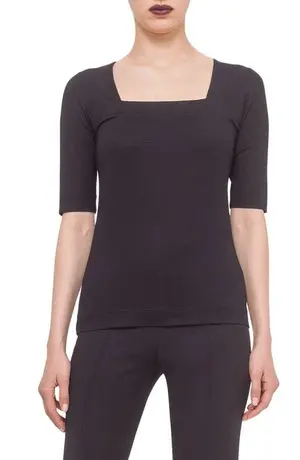 Akris Blouse T-shirts For Women