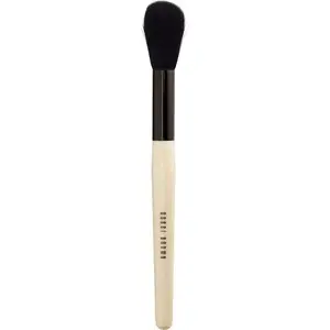 Bobbi Brown Sheer Powder Brush - No Color