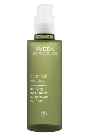Aveda Botanical Kinetics™ Purifying Gel Cleanser - No Color