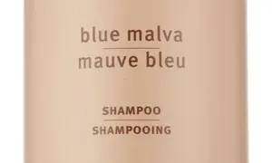 Aveda Blue Malva Shampoo