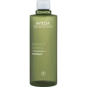Aveda Botanical Kinetics™ Exfoliant - No Color