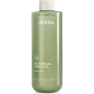 Aveda Botanical Kinetics™ Exfoliant - No Color