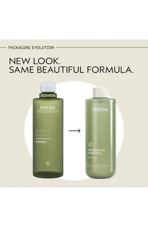 Aveda Botanical Kinetics™ Exfoliant