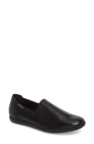 Mephisto Korie Flat