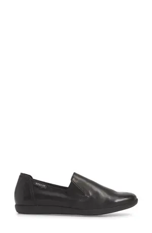 Mephisto Korie Flat