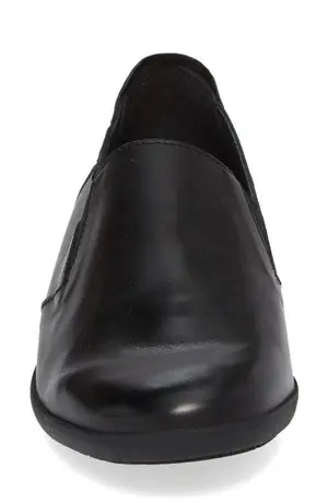 Mephisto Korie Flat