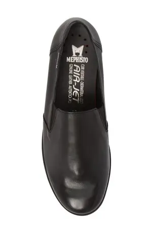 Mephisto Korie Flat