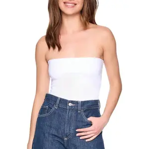 Susana Monaco Off The Shoulder Camis Tanks For Women