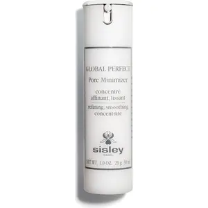 Sisley Global Perfect Pore Minimizer Serum Concentrate - No Color