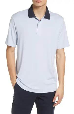Theory Kayser Anemone Milano Polo Olympic Multi