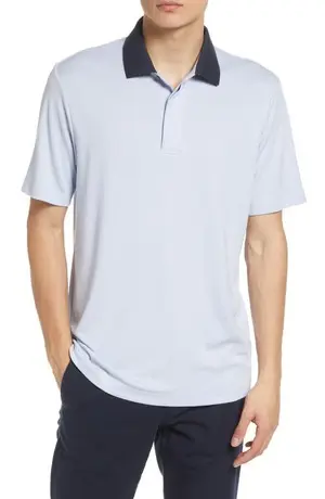 Theory Kayser Anemone Milano Polo Olympic