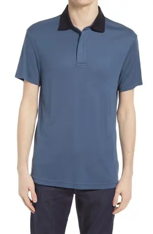 Theory Kayser Anemone Milano Polo Skyline