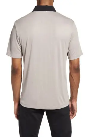 Theory Kayser Anemone Milano Polo - Tapir Multi