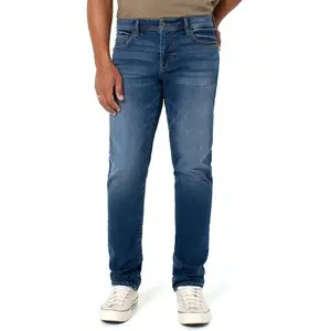 Liverpool Vintage Jeans For Men