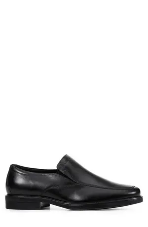 Geox Brandolf Venetian Loafer