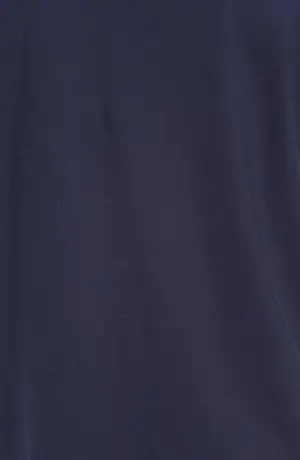 Ag Bryce V-neck T-shirt - Deep Navy