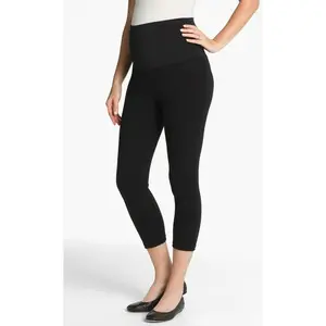 Maternal America Bottoms For Women