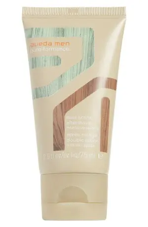 Aveda Pure-formance™ Dual Action Aftershave