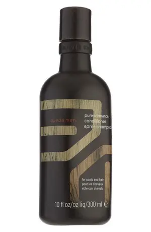 Aveda Pure-formance™ Conditioner