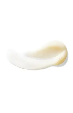 Aveda Pure-formance™ Conditioner