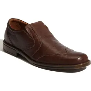 Josef Seibel Douglas Venetian Loafer