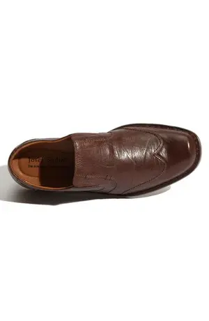 Josef Seibel Douglas Venetian Loafer
