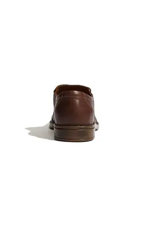 Josef Seibel Douglas Venetian Loafer